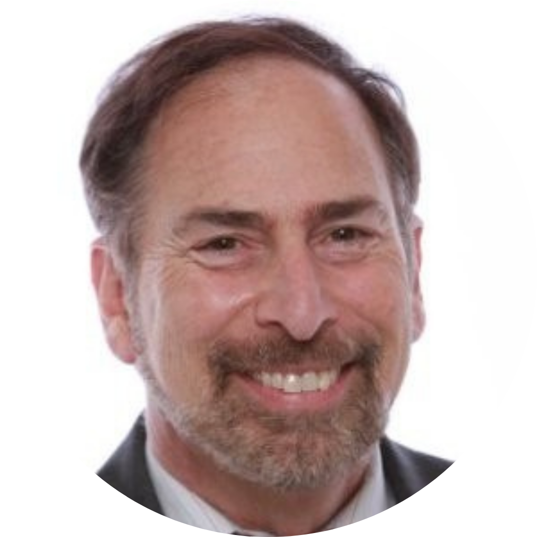 Alex Atwood – Optimizing Human Potential