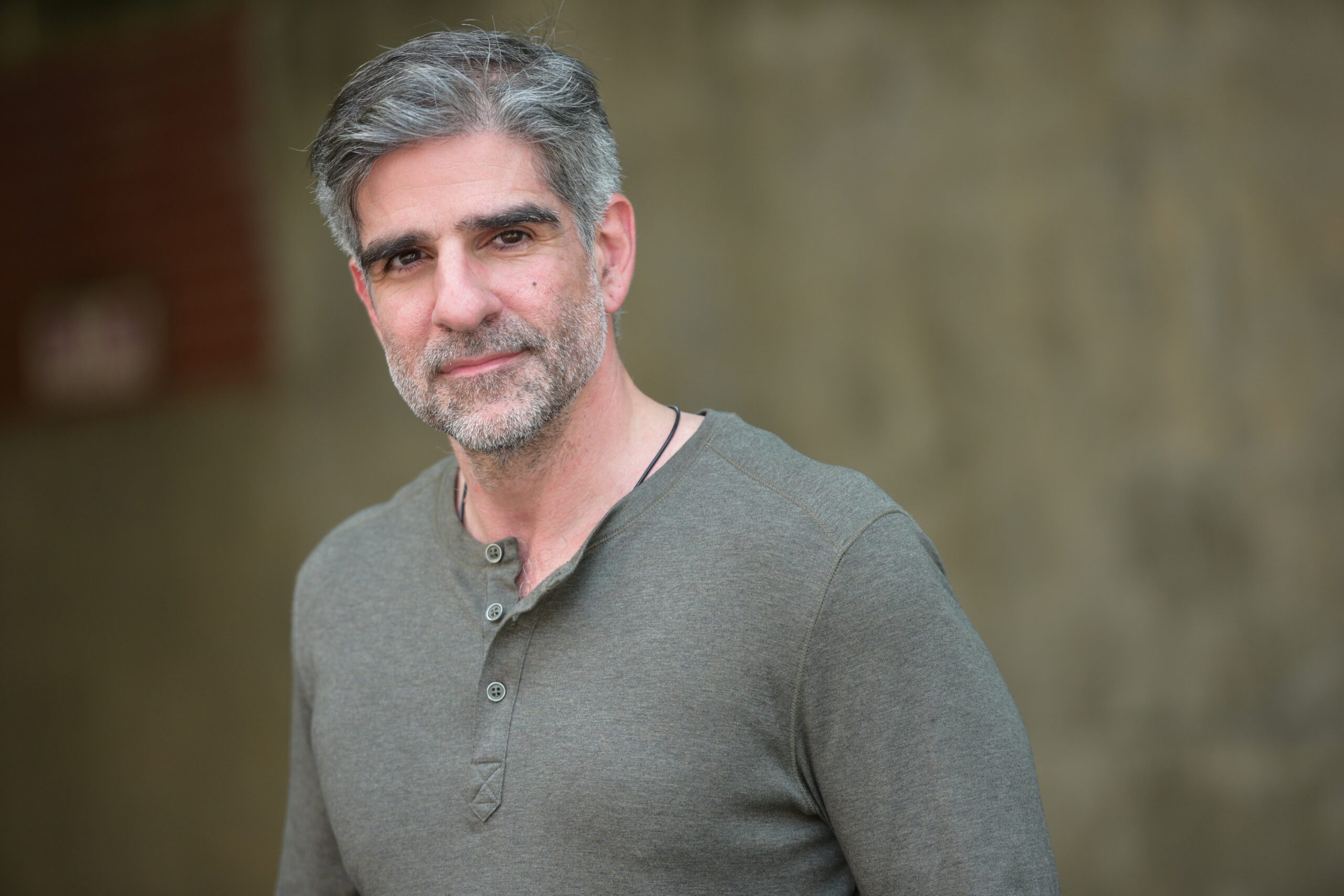 CEOs You Should Know - Alex Atwood