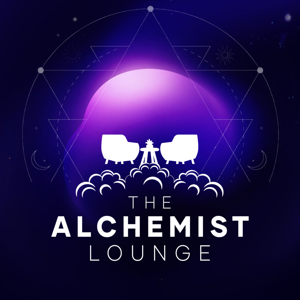 PODCAST – Alex Atwood