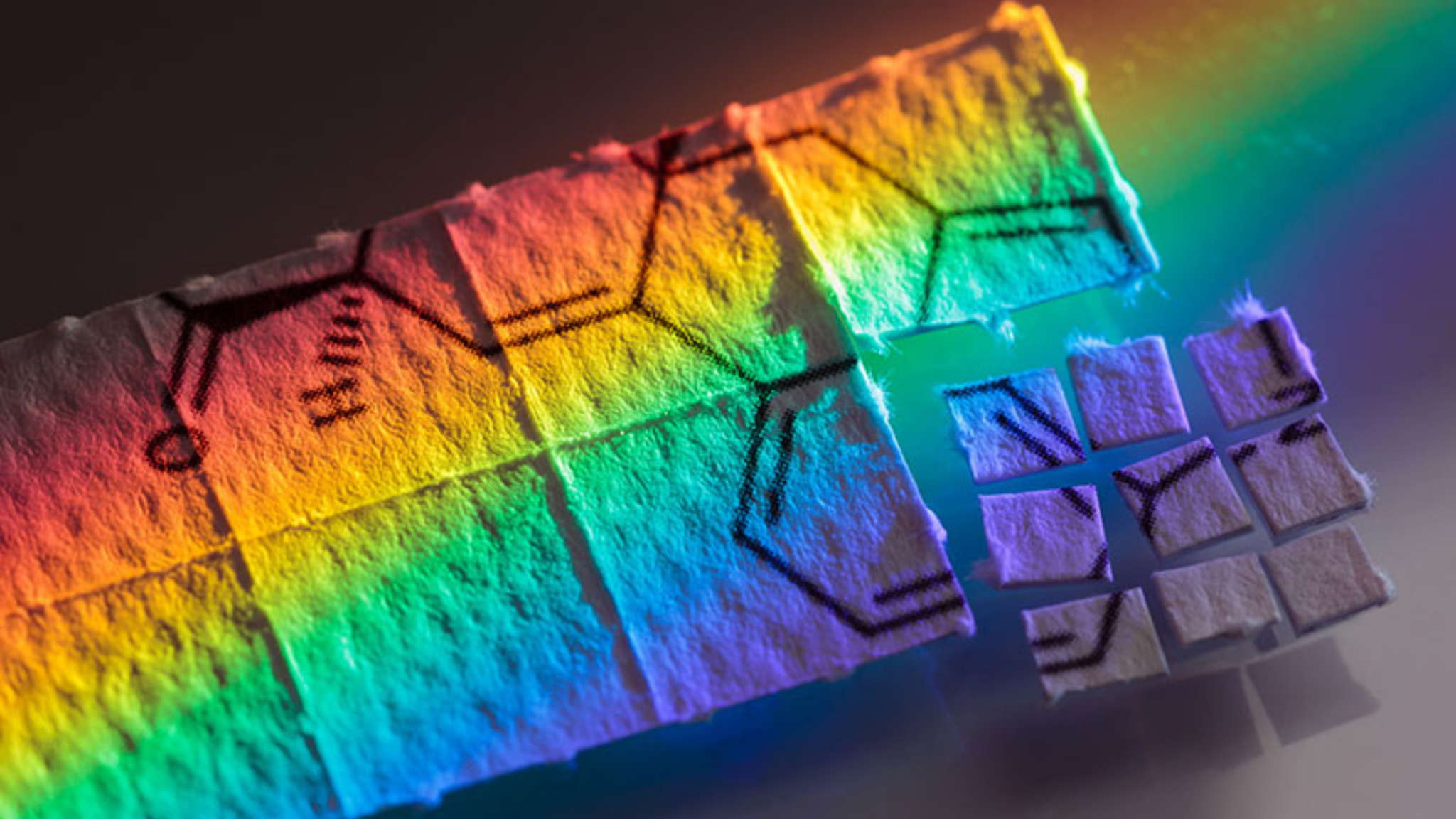 Study finds LSD very effective at reducing anxiety and depression ...
